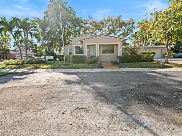 1901 SE 4th Ave, Fort Lauderdale, FL 33316