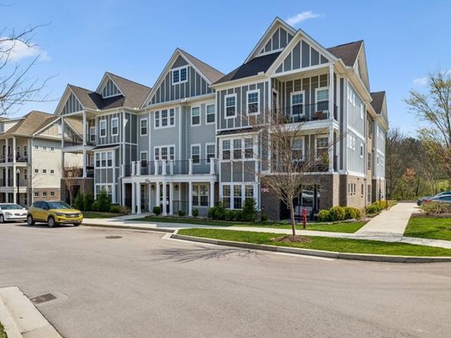 1901 Shadow Green Dr Unit 204, Franklin, TN 37064