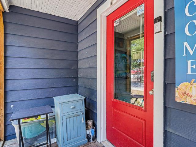 1901 South Island Rd