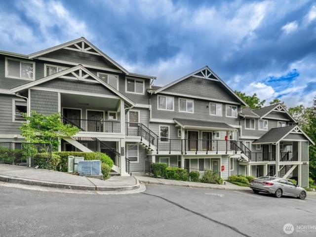 1901 th Ave NE Unit B202, Kenmore, WA 98028