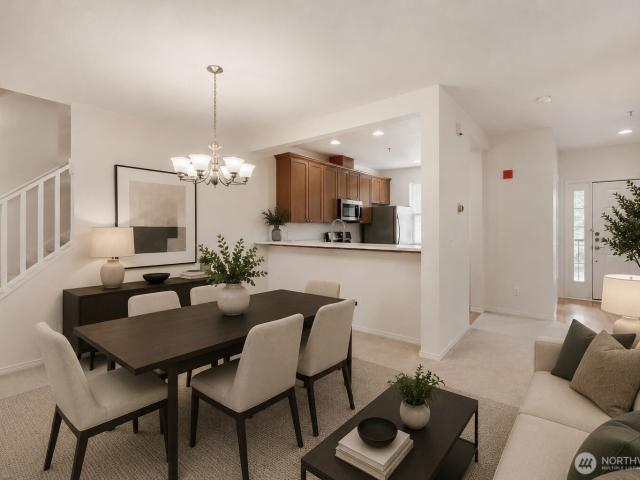 1901 th Avenue NE # B202