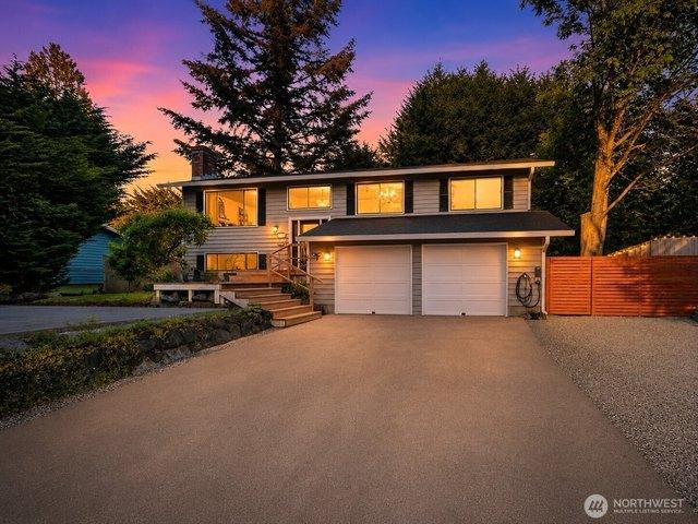 1901 th Dr SE, Bothell, WA 98012