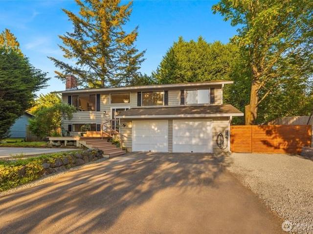 1901 th Dr SE, Bothell, WA 98012