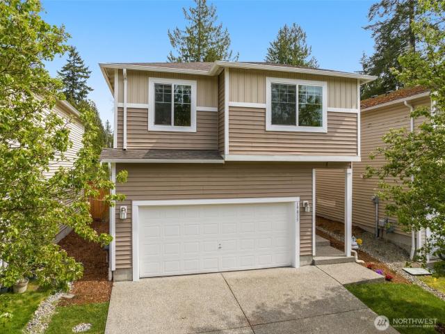 1901 th Dr SE, Bothell, WA 98012 | MLS #2510 | Compass