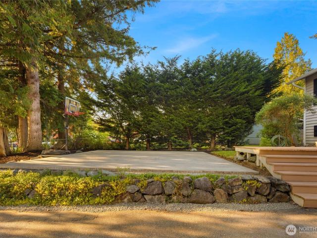 1901 th Drive SE
