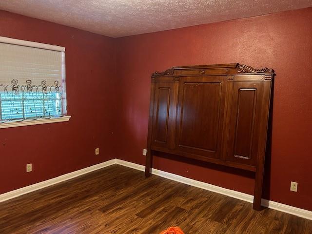 1901 Transcontinental Dr, Metairie, LA 70001 | MLS #2522
