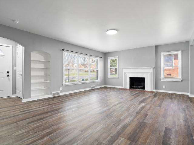 1901 W 11th Street