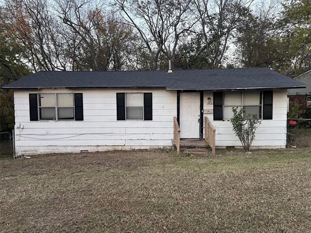 1901 W 46th St, Tulsa, OK 74107
