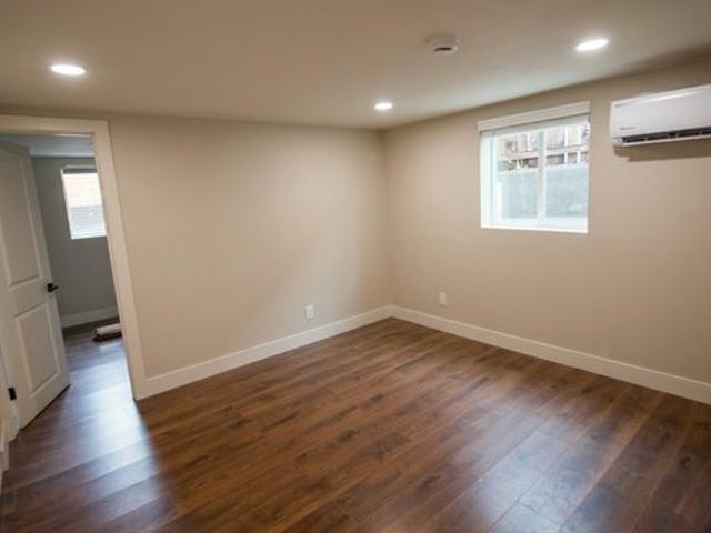 1901 W 47th Ave, Denver, CO 80211