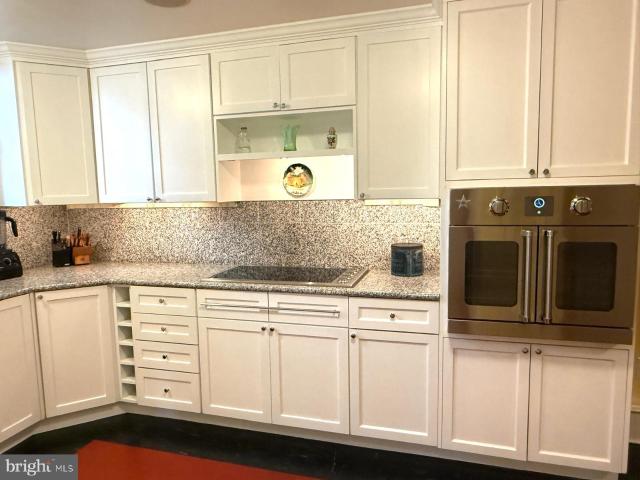 1901 Walnut St, Unit 10A, Philadelphia, PA 19103 | MLS #PAPH2579