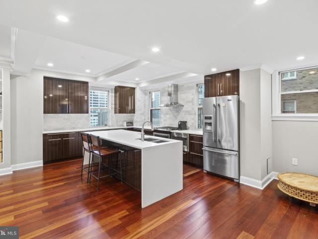 1901 Walnut St, Unit 12C, Philadelphia, PA 19103 | MLS #PAPH2611 | Compass