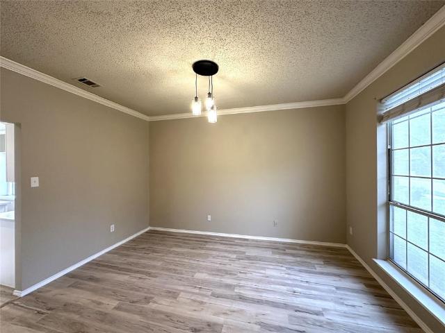 1901 Walters Dr, Plano, TX 75023 | MLS #21229