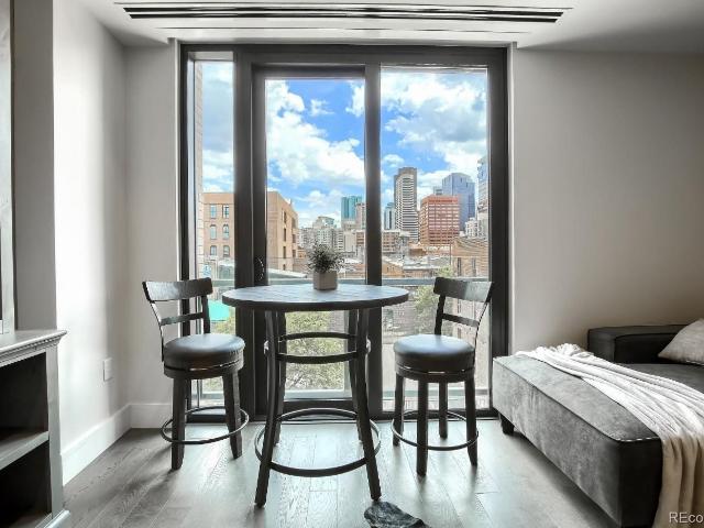 1901 Wazee Street Unit# 413, Denver, US, CO