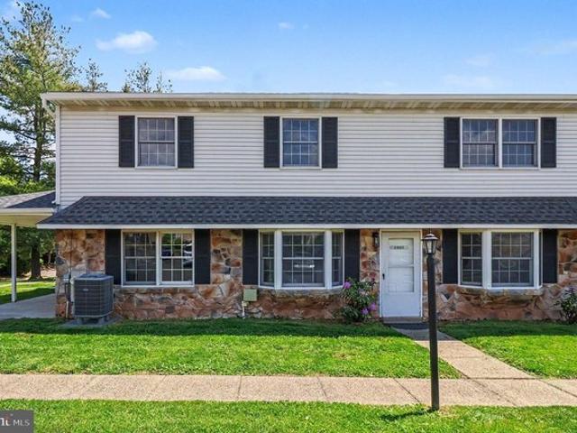 1901 Whitpain Hls, Blue Bell, PA 19422