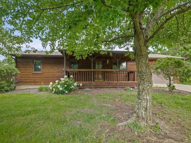 1901 Willow St, Valley Falls, KS 66088