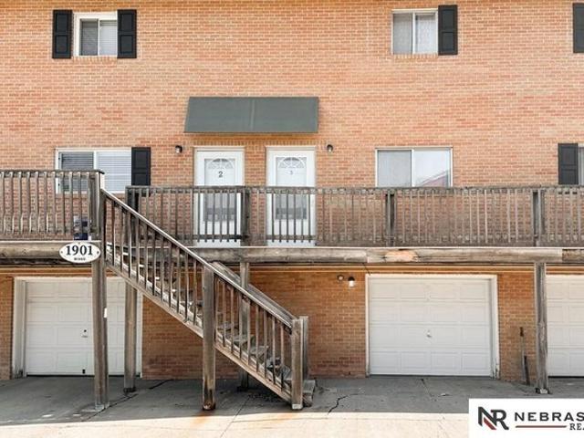 1901 Winnie Dr Apt 3, Bellevue, NE 68005