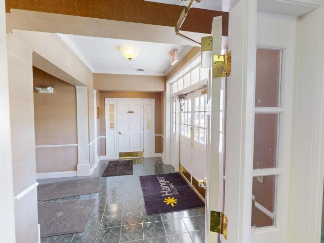 1901 Winchester Avenue