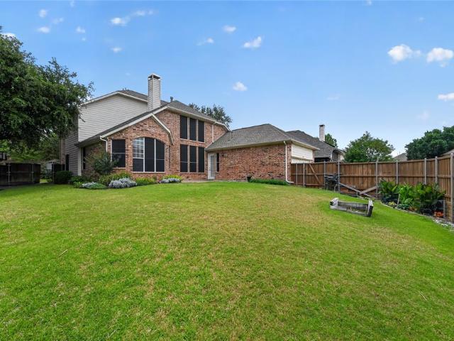 1901 Winchester Drive