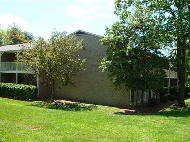 1901 18th Ave S, Unit 206, Nashville, TN 37212 | MLS #3183 | Compass