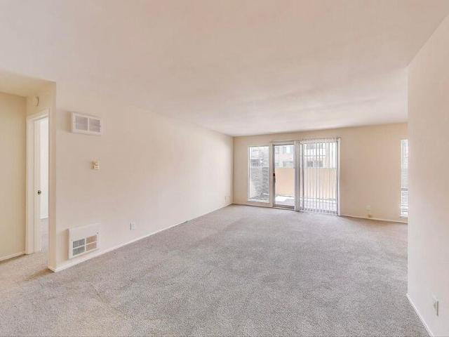 1901 1919 Garden Drive 1 Bedroom Apartment for Rent at 1901 Garden Dr, Burlingame, CA 94010 Ray Park