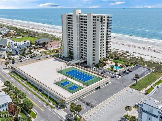 1901 1st St N Apt 506, Jacksonville Beach, FL 32250