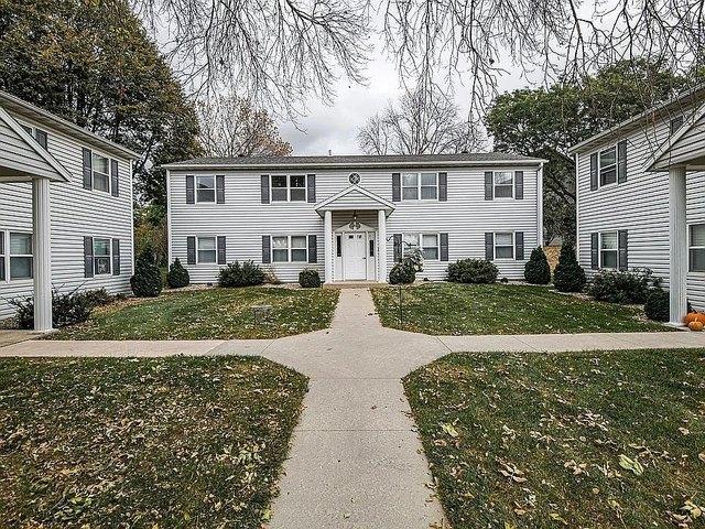 1901 26th Ave NW, Rochester, MN 55901