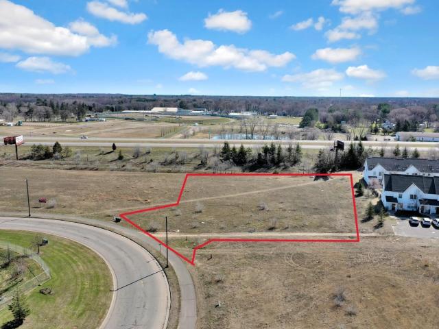 1901 2nd St N, Princeton, MN 55371 | MLS #6363