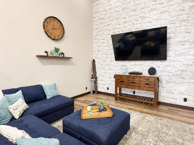 1901 32nd Street # 59