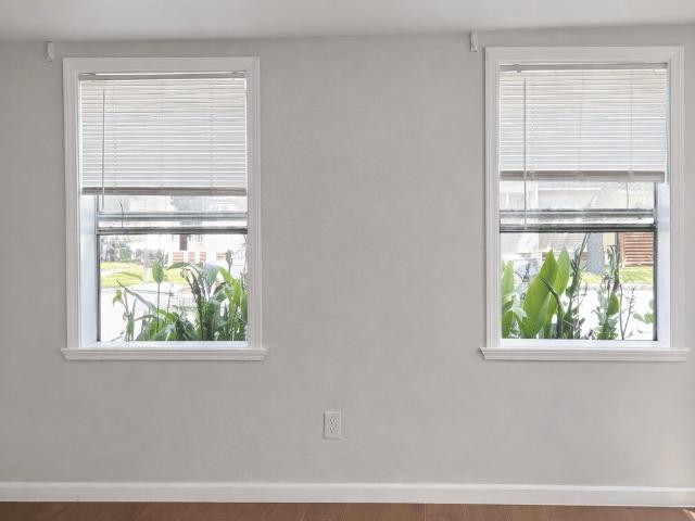 1901 40th Street 3