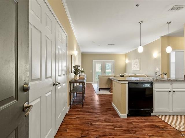 1901 5th Ave E Unit 1109, Tuscaloosa, AL 35401