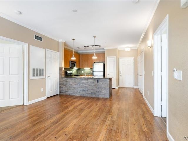 1901 5th Ave E Unit 1215, Tuscaloosa, AL 35401