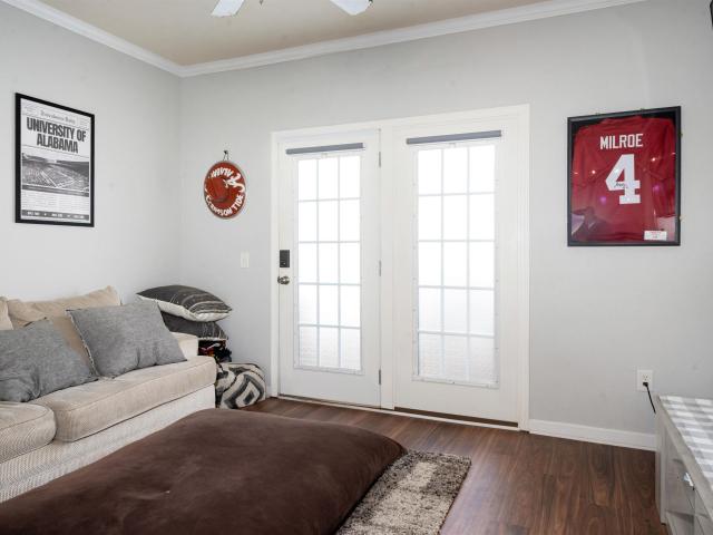 1901 5Th Avenue # 1103