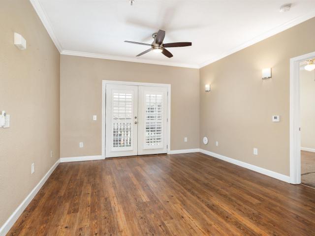 1901 5Th Avenue # 1215