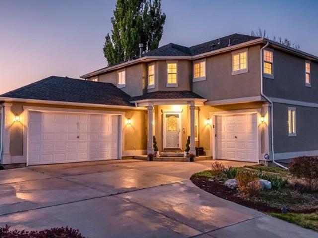 1901 74th Ave, Greeley, CO 80634