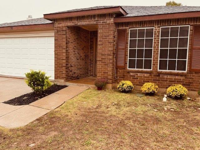 1901J Cheshier Rd, Fort Worth, TX 76247