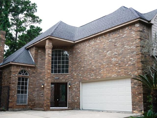 19023 Owen Oak Dr, Humble, TX 77346