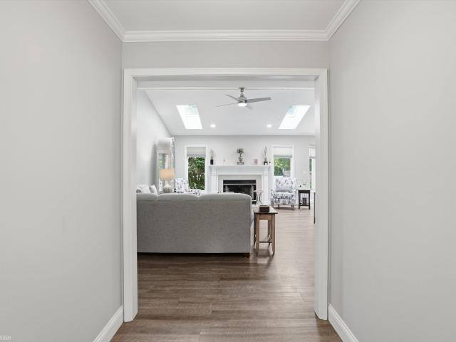 19020 Carmelo Drive