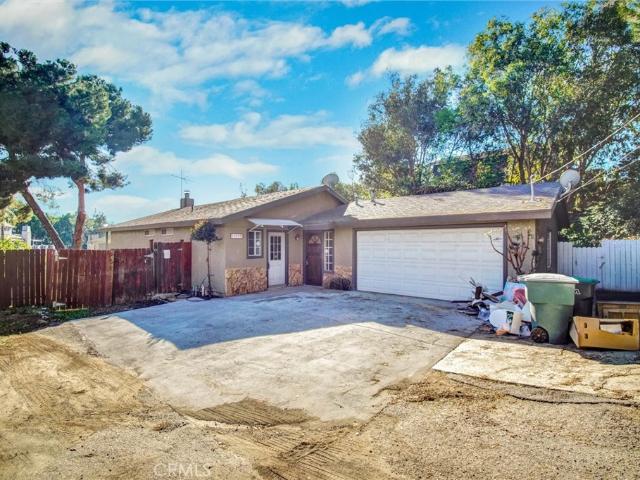 19020 Diplomat Ave, Corona, CA 92881 | Compass
