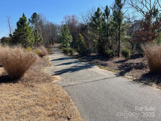 19020 Newburg Hl Rd, Davidson, NC 28036 | MLS #4314