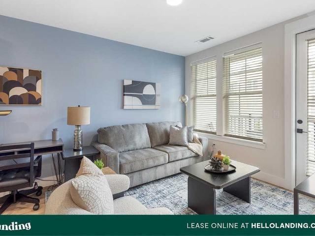 19020 Potts Park Lane 1 Bedroom Apartment for Rent at 19020 Potts Park Ln, Davidson, NC 28036