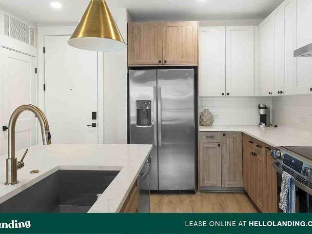 19020 Potts Park Lane 2 Bedroom Apartment for Rent at 19020 Potts Park Ln, Davidson, NC 28036