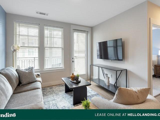 19020 Potts Park Lane 2 Bedroom Apartment for Rent at 19020 Potts Park Ln, Davidson, NC 28036