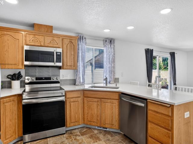 19020 SE 12TH WAY