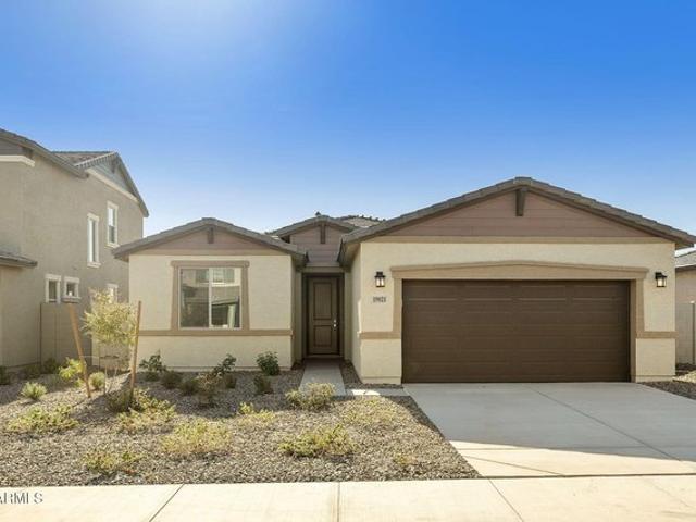 19021 W Rose Ln, Waddell, AZ 85355