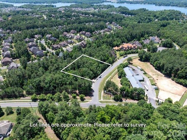 19021 Youngblood Rd Unit 10, Charlotte, NC 28278