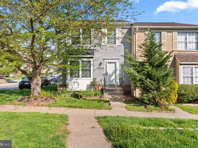 19021 Grotto Ln, Germantown, MD 20874