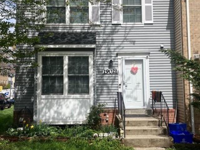 19021 Grotto Ln, Germantown, MD 20874