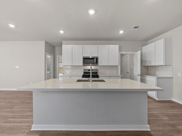19022 Cetara Villa Drive