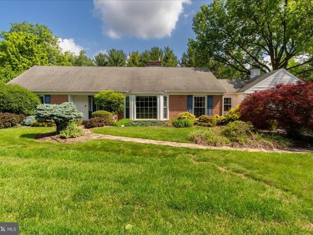 19022 Cherry Tree Drive