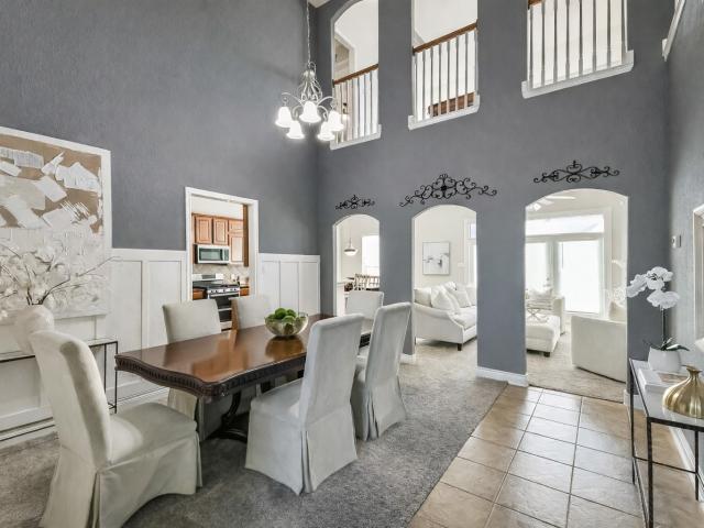19022 Greenleaf Ridge Court